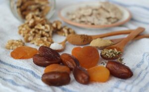 Health Benefits of Dates for Men - Pypiso